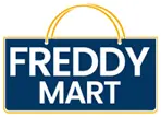 Login | Freddy Mart